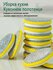 Dish Brush, 10 pcs.