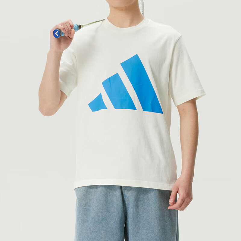 Майка adidas