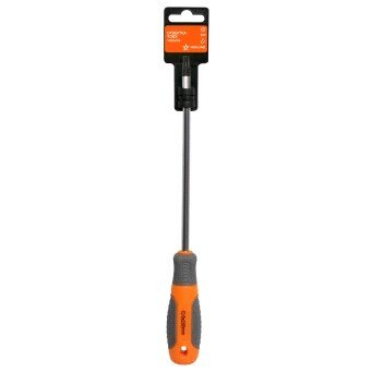 Отвертка TORX T30х155мм магнитная********************************