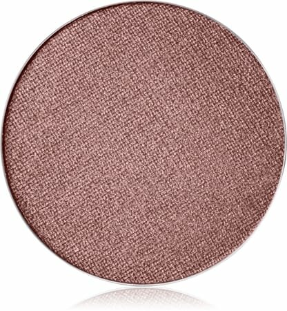 Тени для век M.A.C. Eye Shadow Pro Palette Refill Pan, satin taupe, 1,5 г
