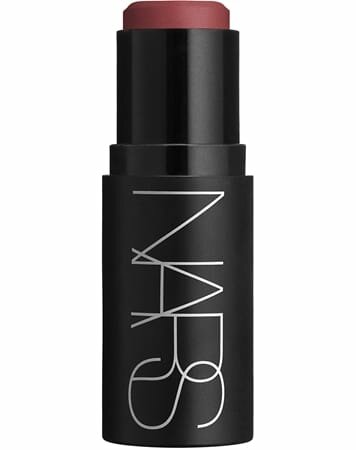 Румяна NARS The Multiple, оттенок Fling, 8 г