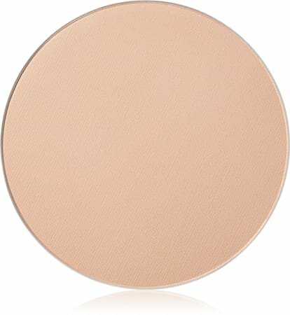 Тональный крем M.A.C. Studio Fix Powder Plus Foundation Refill, оттенок N6, 12 г