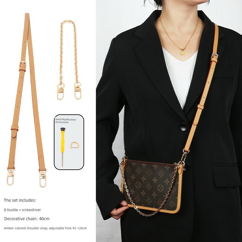 Сумка Taobao