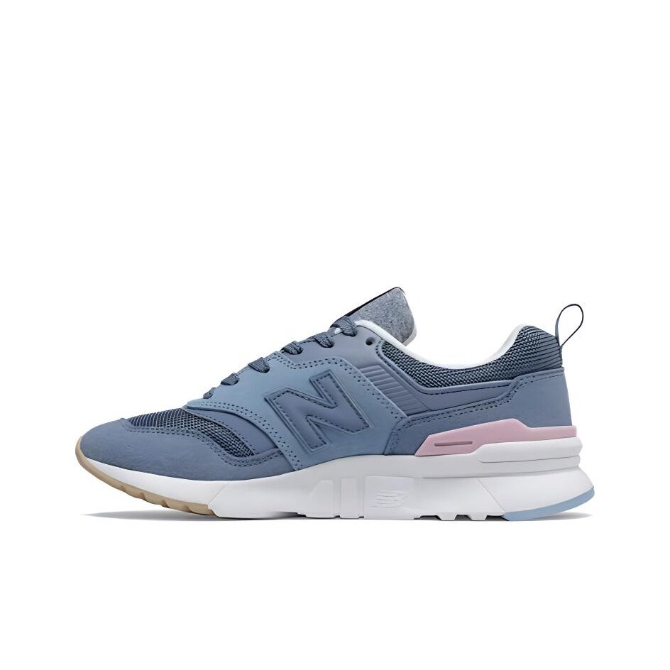 Кроссовки NB 997H