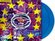 U2 - Zooropa (2LP) виниловая пластинка