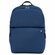 Сумка Samsonite, фактура матовая, blue