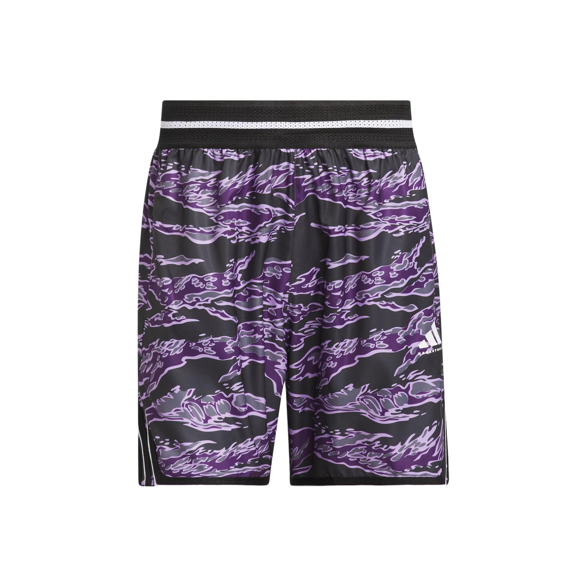 Шорты спортивные Climacool