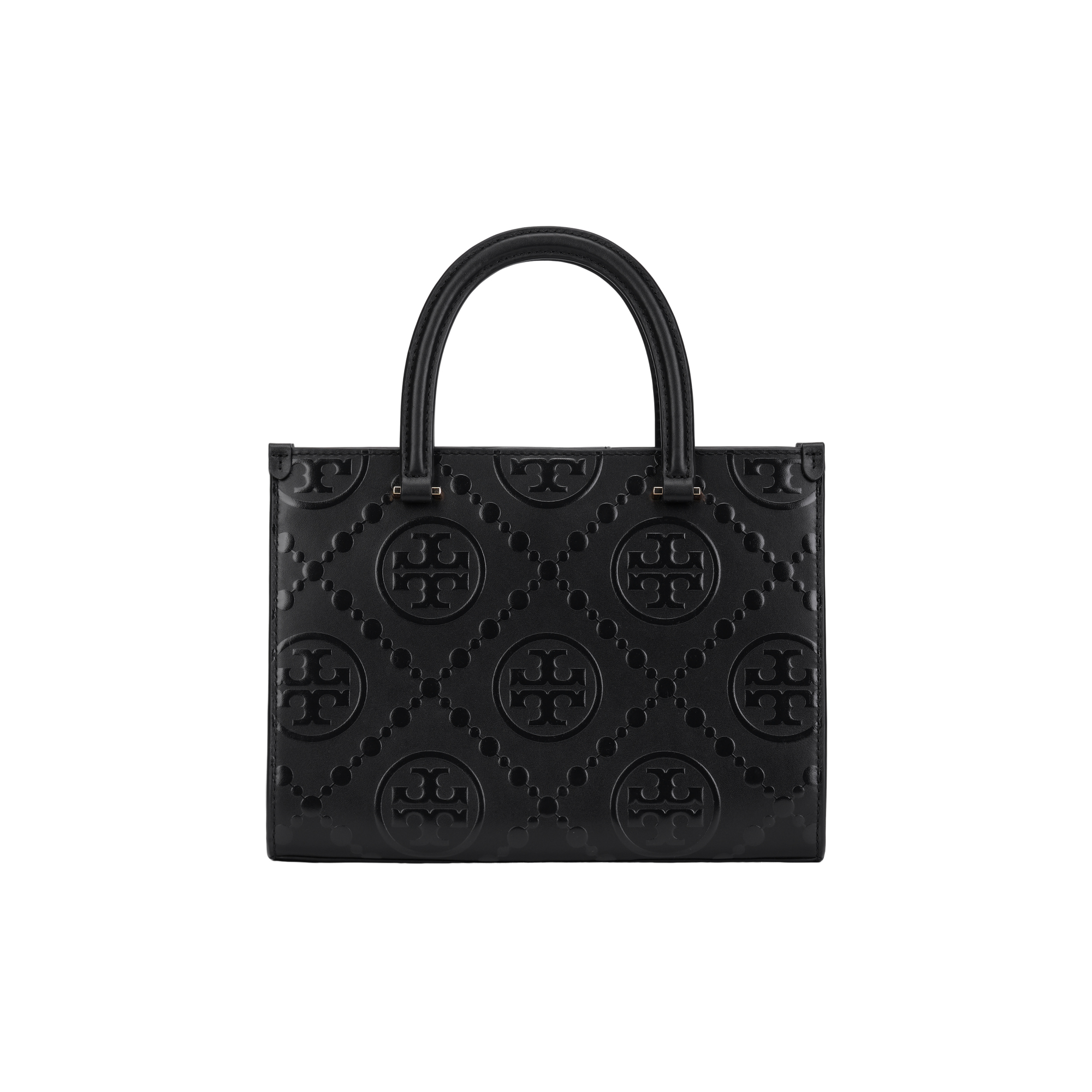 Сумка T Monogram