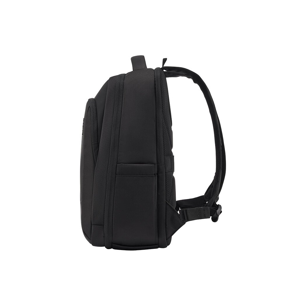 Сумка Samsonite, черный — фото 1