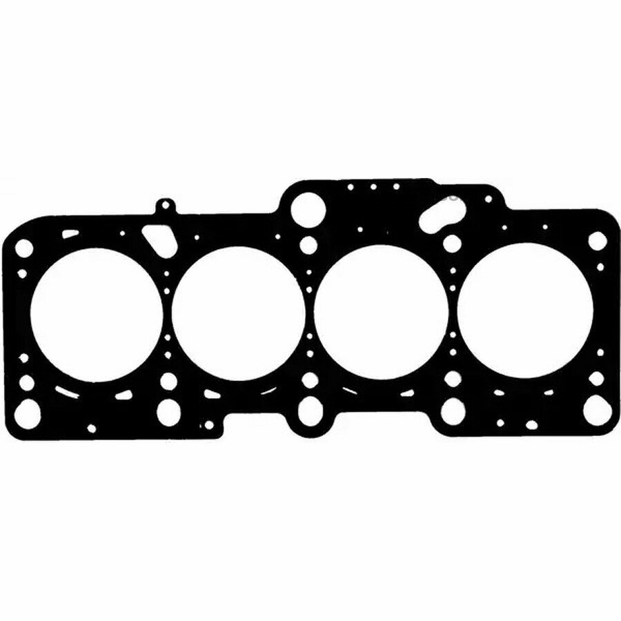 Прокладка ГБЦ VICTOR REINZ 613545000 AUDI: A4/A6 2.0 & 20V ALT DOHC 00-