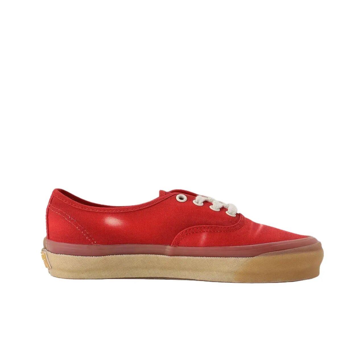 Кеды Premium Authentic 44