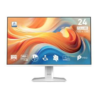 Монитор Pro MP243W E14