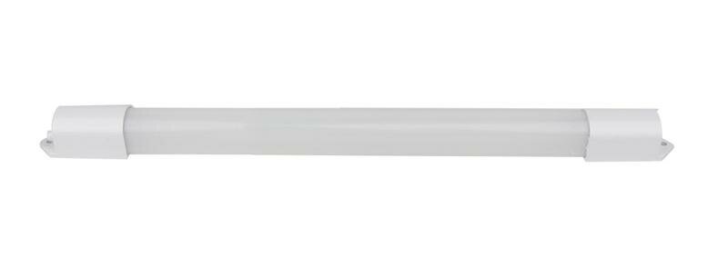 Светильник светодиодный PLED T4i 300 6Вт 4000К IP65 ДСП ДПО JazzWay 5047518