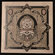 PARADISE LOST Obsidian (LP)