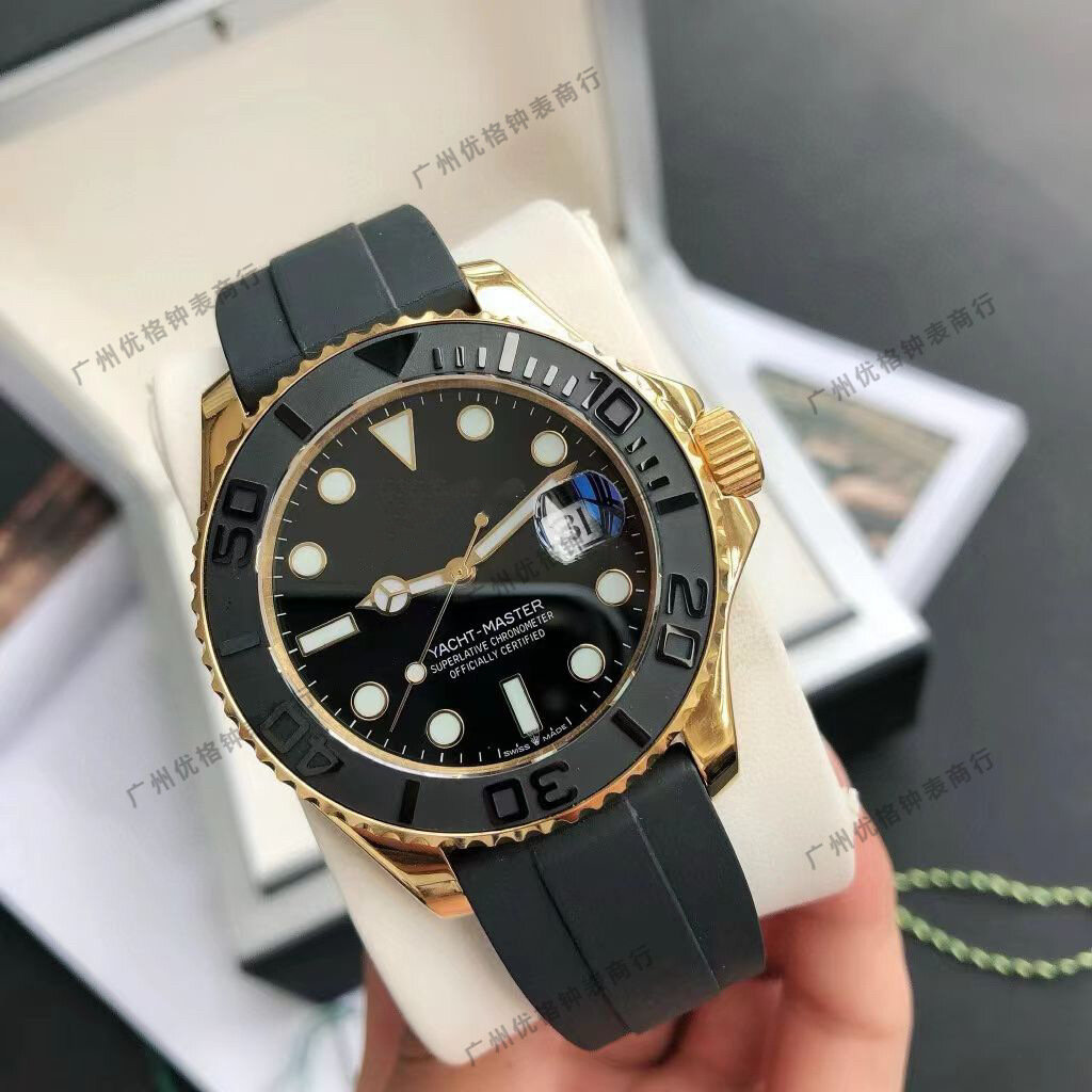 Наручные часы Classic