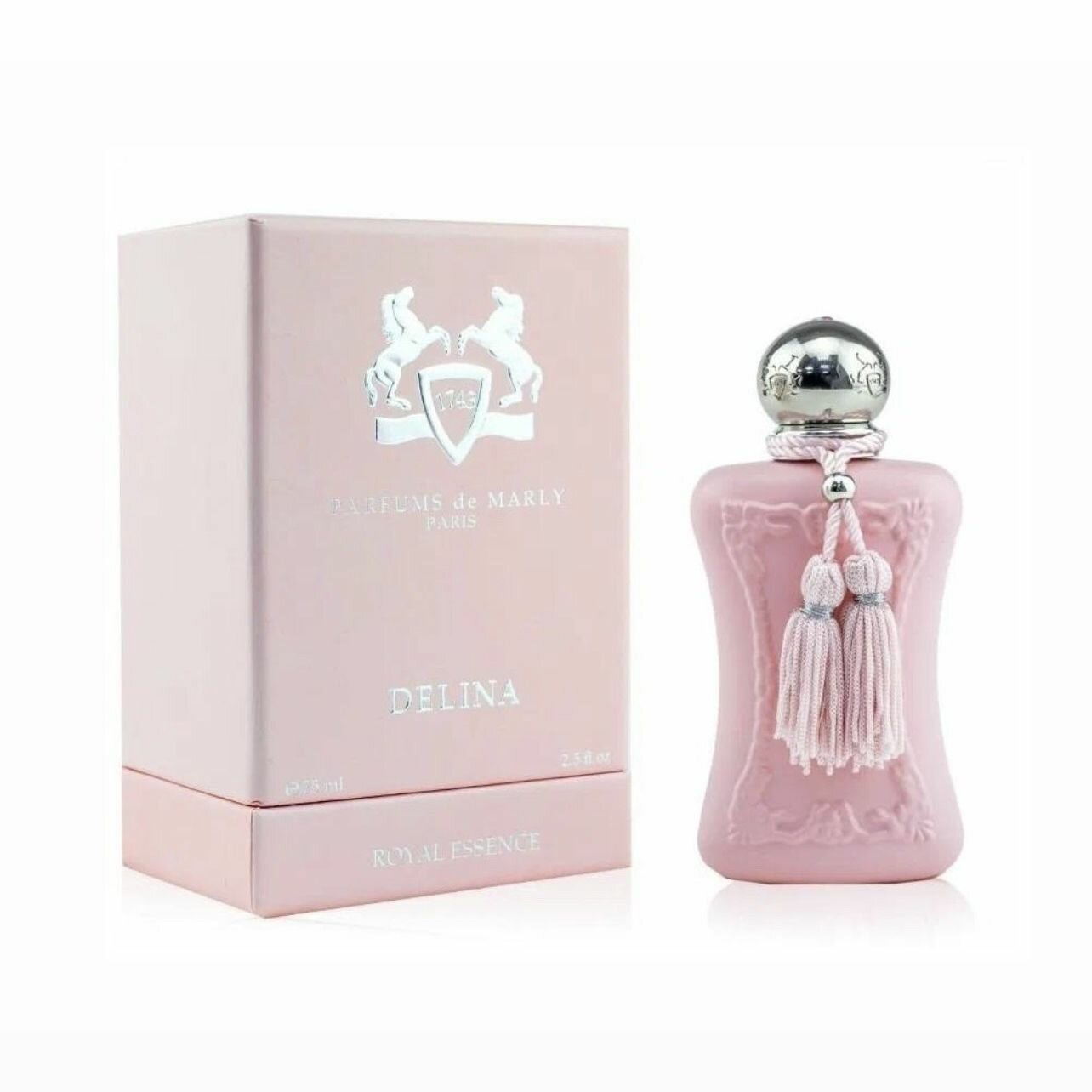 Parfums de Marly Delina Парфюмерная вода для женщин 75 ml