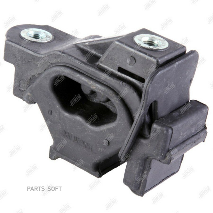 Опора двигателя HONDA Airwave GJ2 (2005-2010)/ Fit GD2/GD4 (2001-2007)/ Fit Aria GD7/GD9 (2002- JIKIU ME28031 | цена за 1 шт