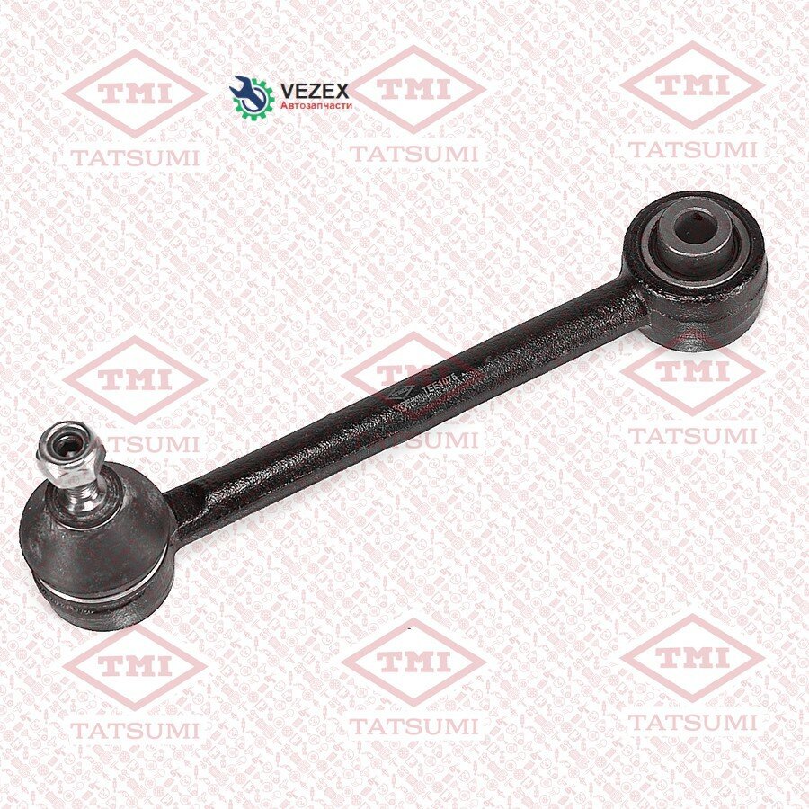 TATSUMI TEE1075 Рычаг подвески