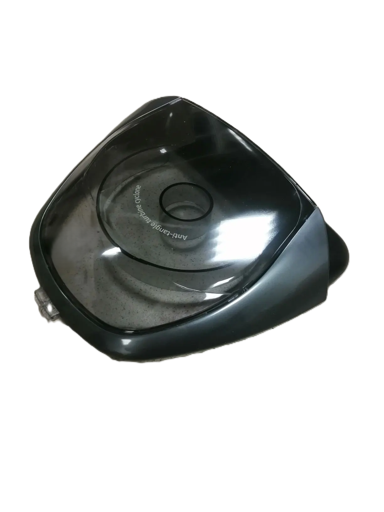 Крышка циклона DJ63-01548A для пылесоса Samsung