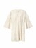 Платье Isabel Marant Solara, размер 36