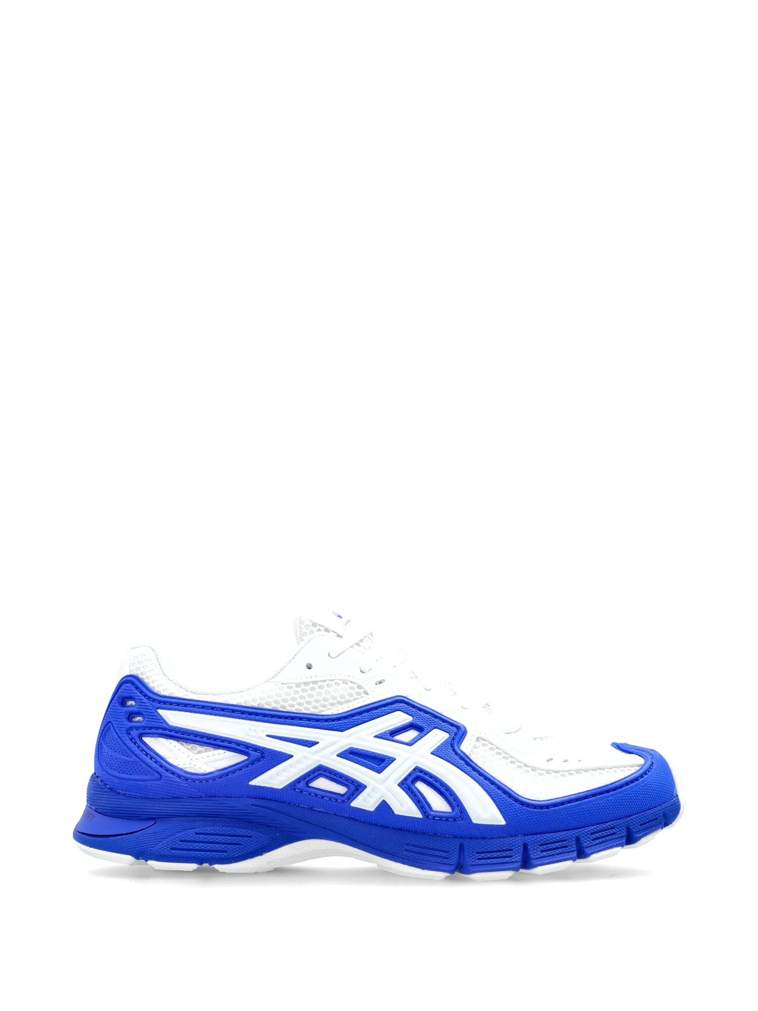 Кроссовки Asics