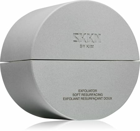 Эссенция для ухода за кожей SKKN by Kim Skincare Exfoliator Soft Resurfacing, 50 мл