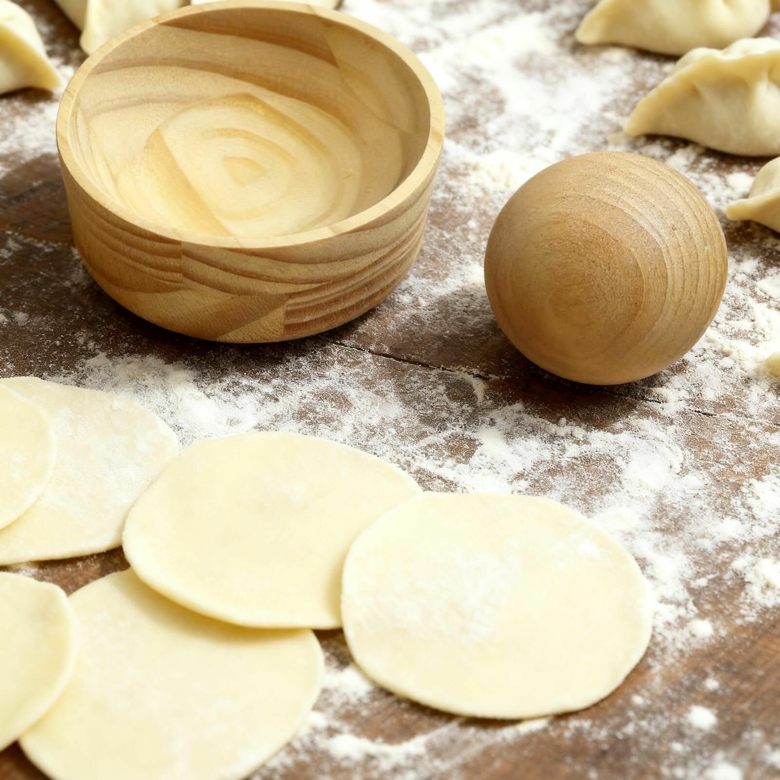 Машина для упаковки пельменей, Пресс для упаковки пельменей , Скалка