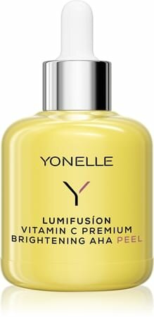 Эссенция для ухода за кожей Yonelle Lumifusion, 50 мл