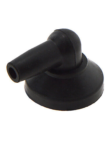 Колпачок свечи (без пружинки) для бензокосы CARVER GBC-043M