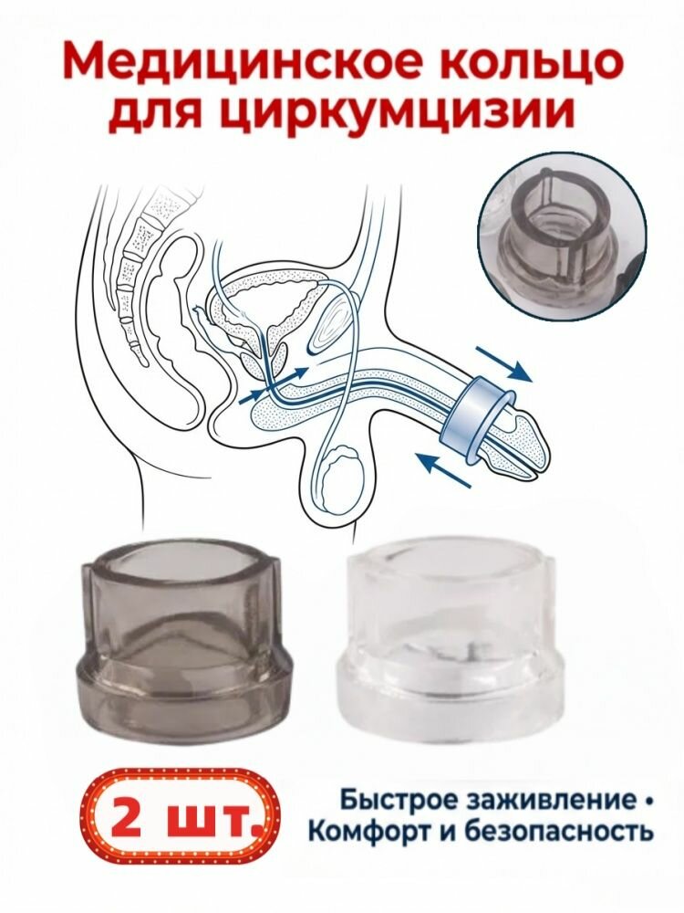 Утяжка/лассо