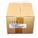 Модуль YASKAWA SGDM-15ADA-V Servo Driver