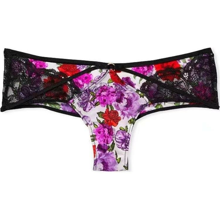 Полуграция Victoria's Secret Victoria's Secret