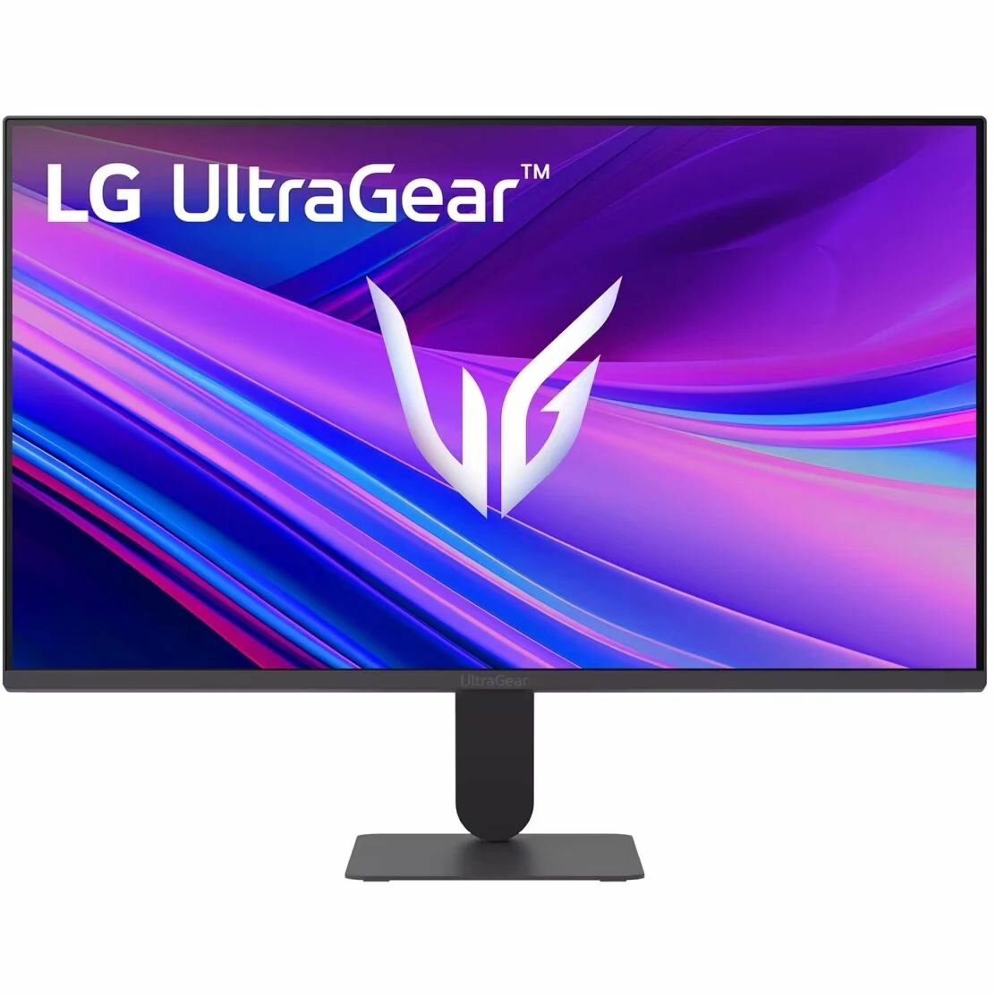 LG 23.8 Монитор 24G411A-B. ARUZ IPS, 1920x1080, 144 Гц