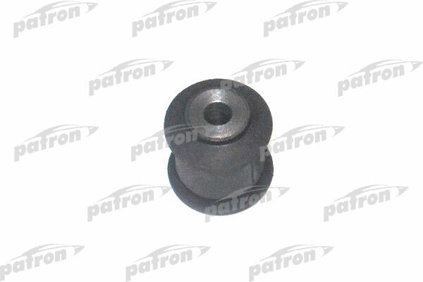 PSE1277 Сайлентблок рычага VAG A3/TOURAN/PASSAT/GOLF V/OCTAVIA 03- пер. подв.