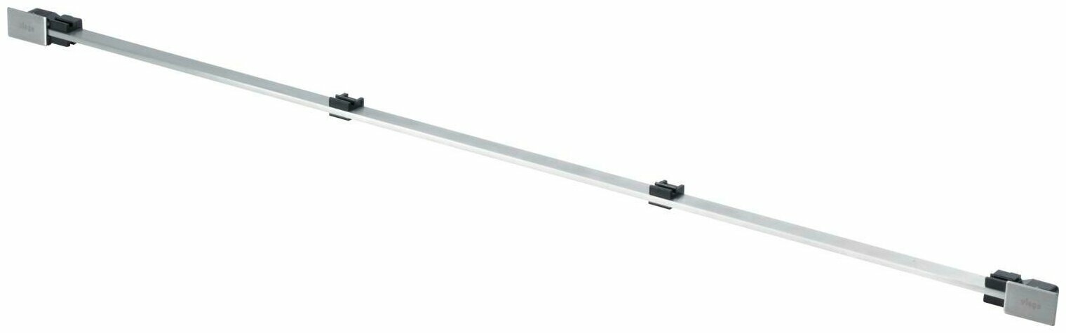 Накладная панель для лотка Viega Advantix Vario 736569