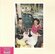 Led Zeppelin. Presence (LP/винил)