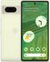 Смартфон Google Pixel 7 8/256 Lemongrass