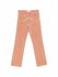 Джинсы Etudes Frayed-edge bootcut jeans, размер 46