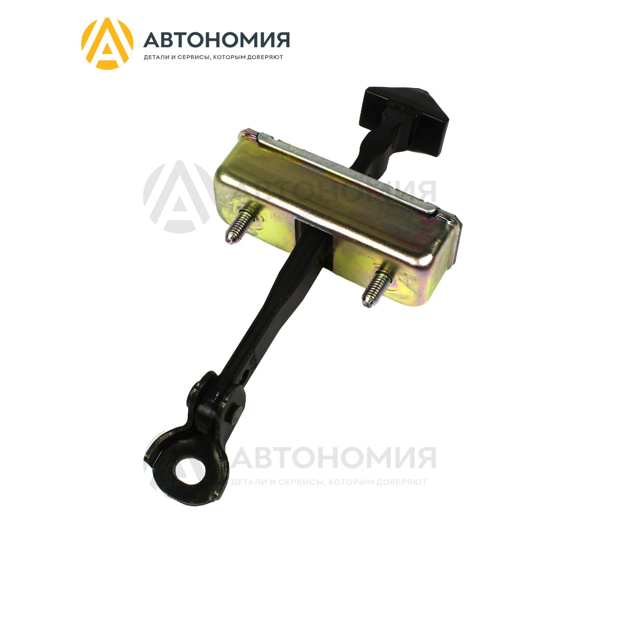 Ограничитель двери Mazda GS1D-72-270E
