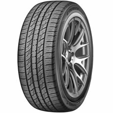Шины летние Kumho KL33 215/65 R16 98H