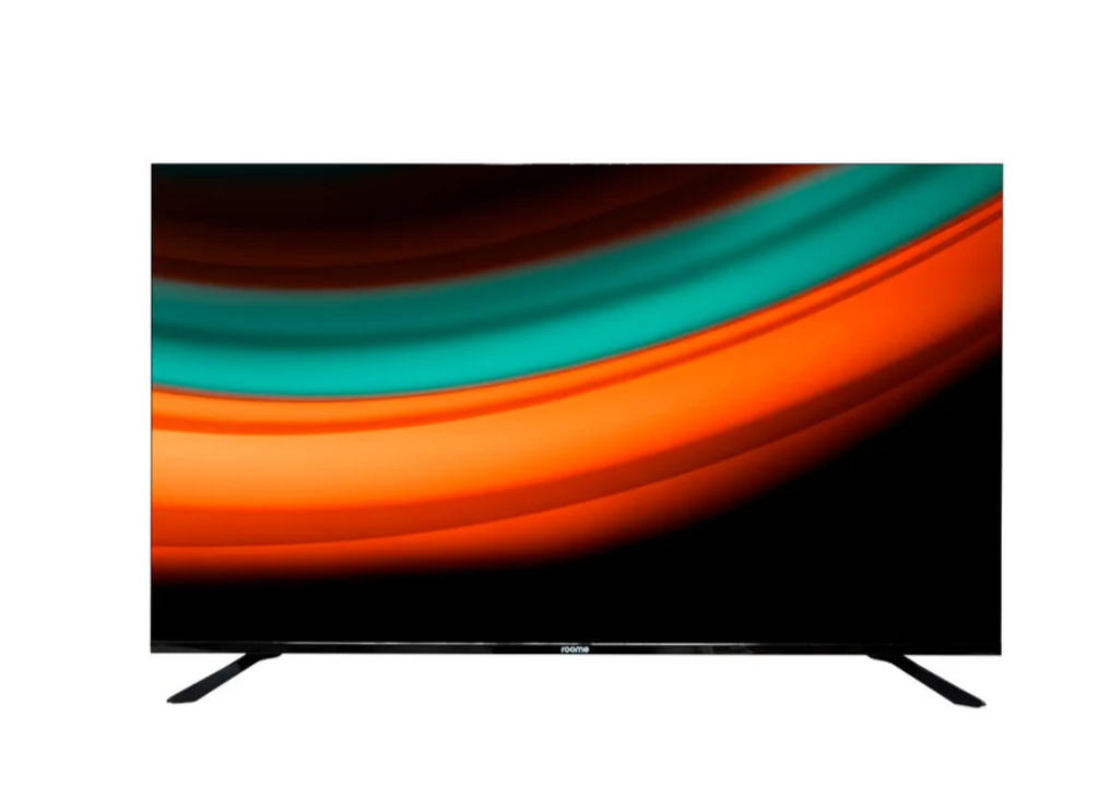Телевизор Roome 50KU426QG