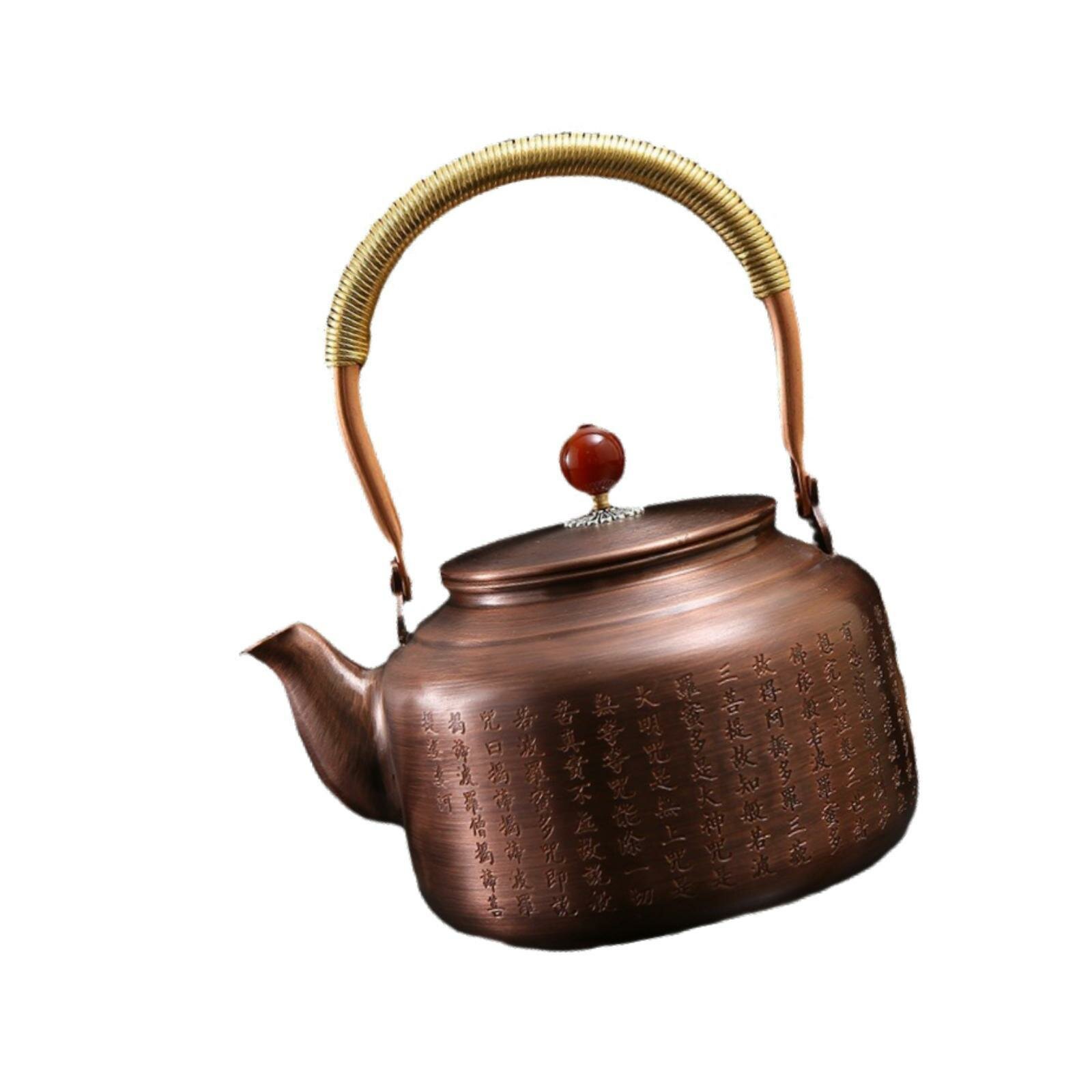 Product 70101312