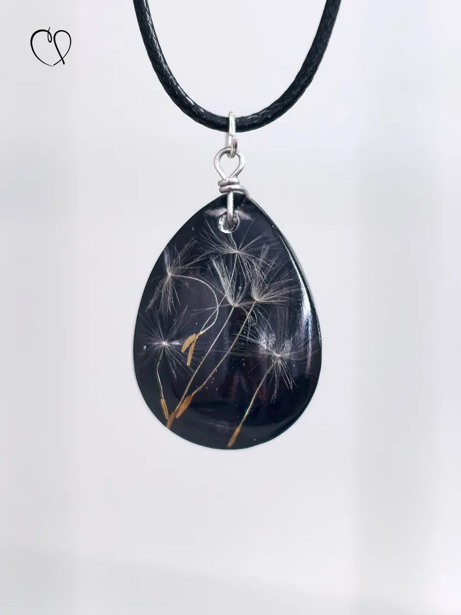 Подвеска Artcherish
