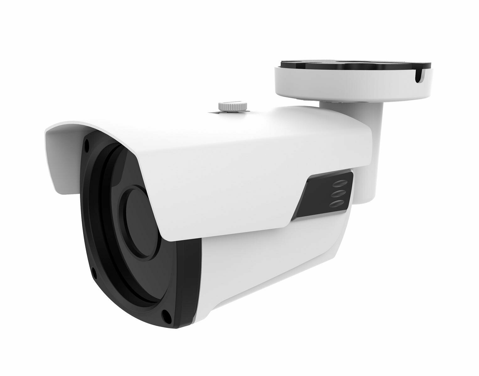 IP-камера уличная AltCam ICV52IR