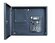Сетевой контроллер Smartec ST-NC240B
