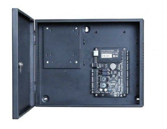 Сетевой контроллер Smartec ST-NC240B
