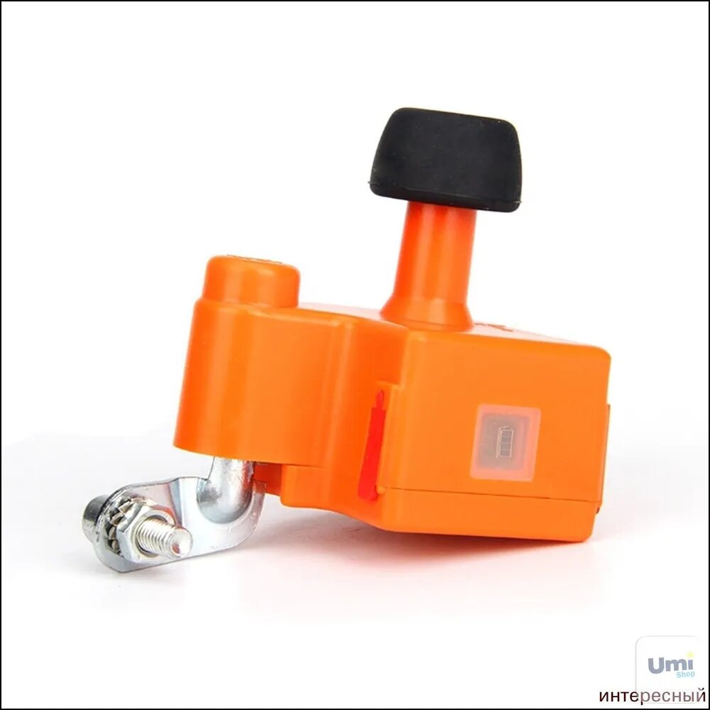 Эксклюзивный динамогенератор с двойным USB для зарядки смартфона на электровелосипед-Stars.