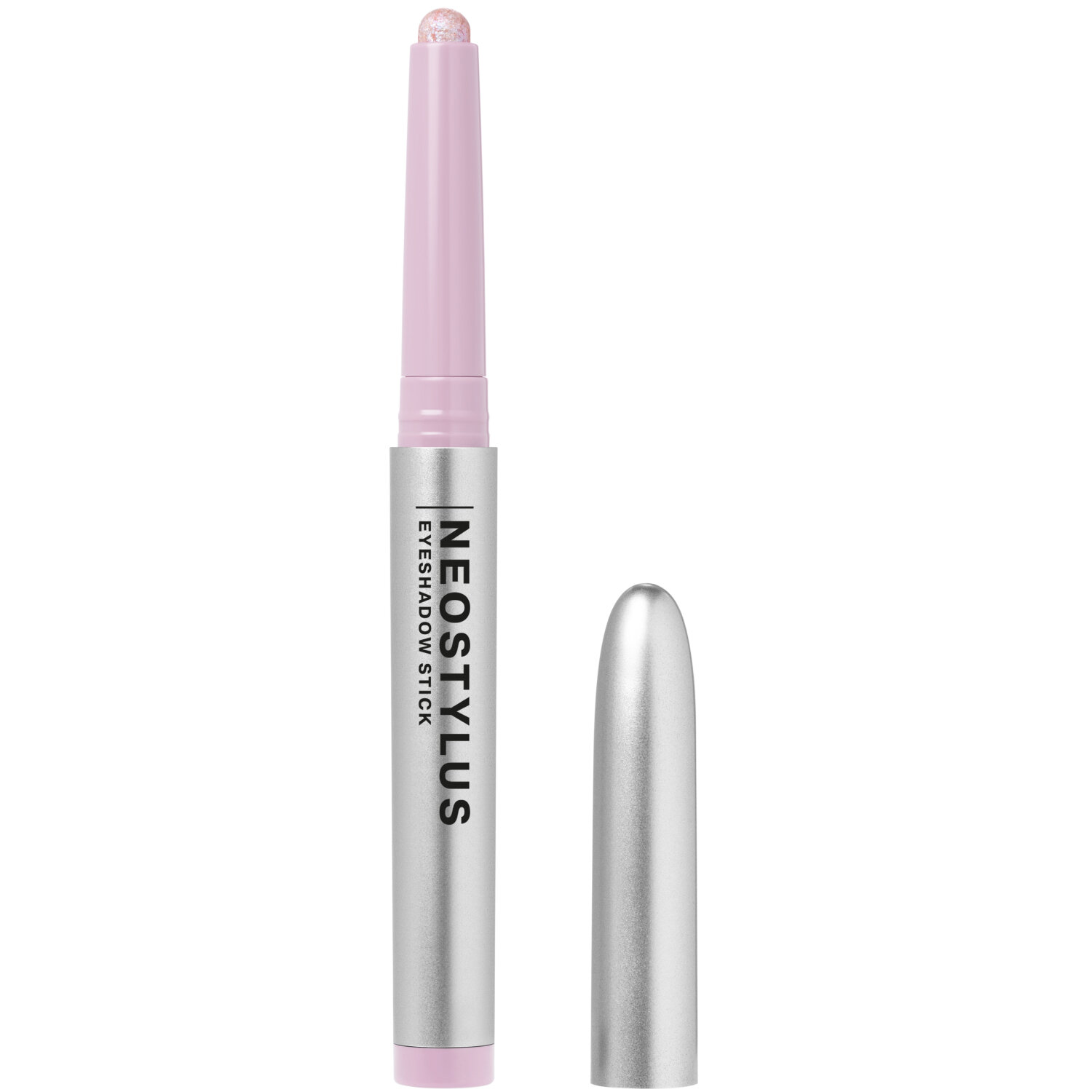 Тени для век Influence Beauty в стике. Eyeshadow Stick "Neostylus", тон 08 (INF22017408)