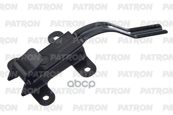 Ограничитель двери MERCEDES Sprinter (901-905)/Sprinter Classic (909) 1995-2006 PATRON арт. PDL0029