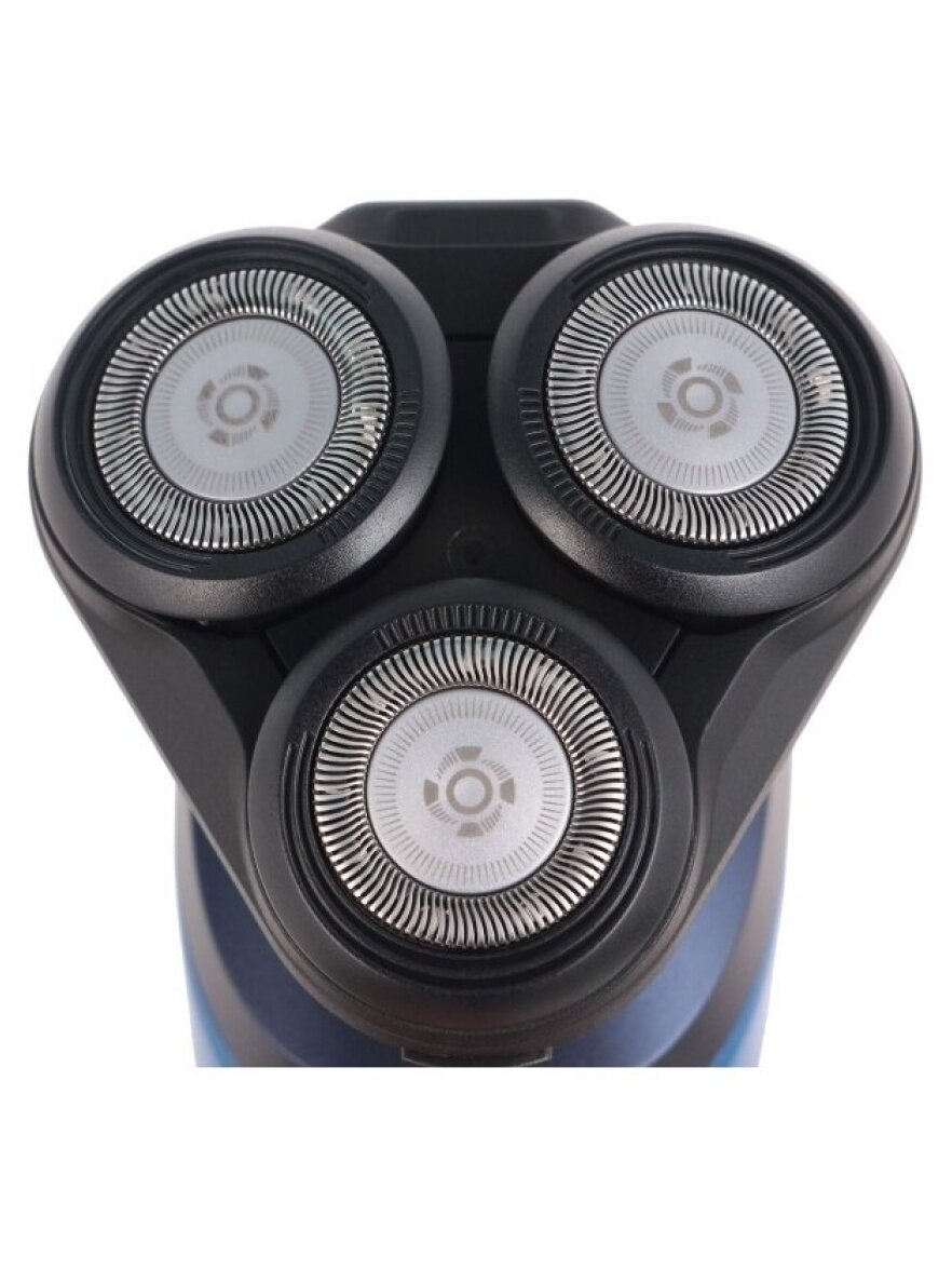 Электробритва Philips S5466/17 — фото 1